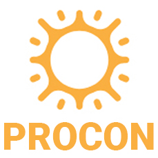 Ghallard SYS - Consultanta